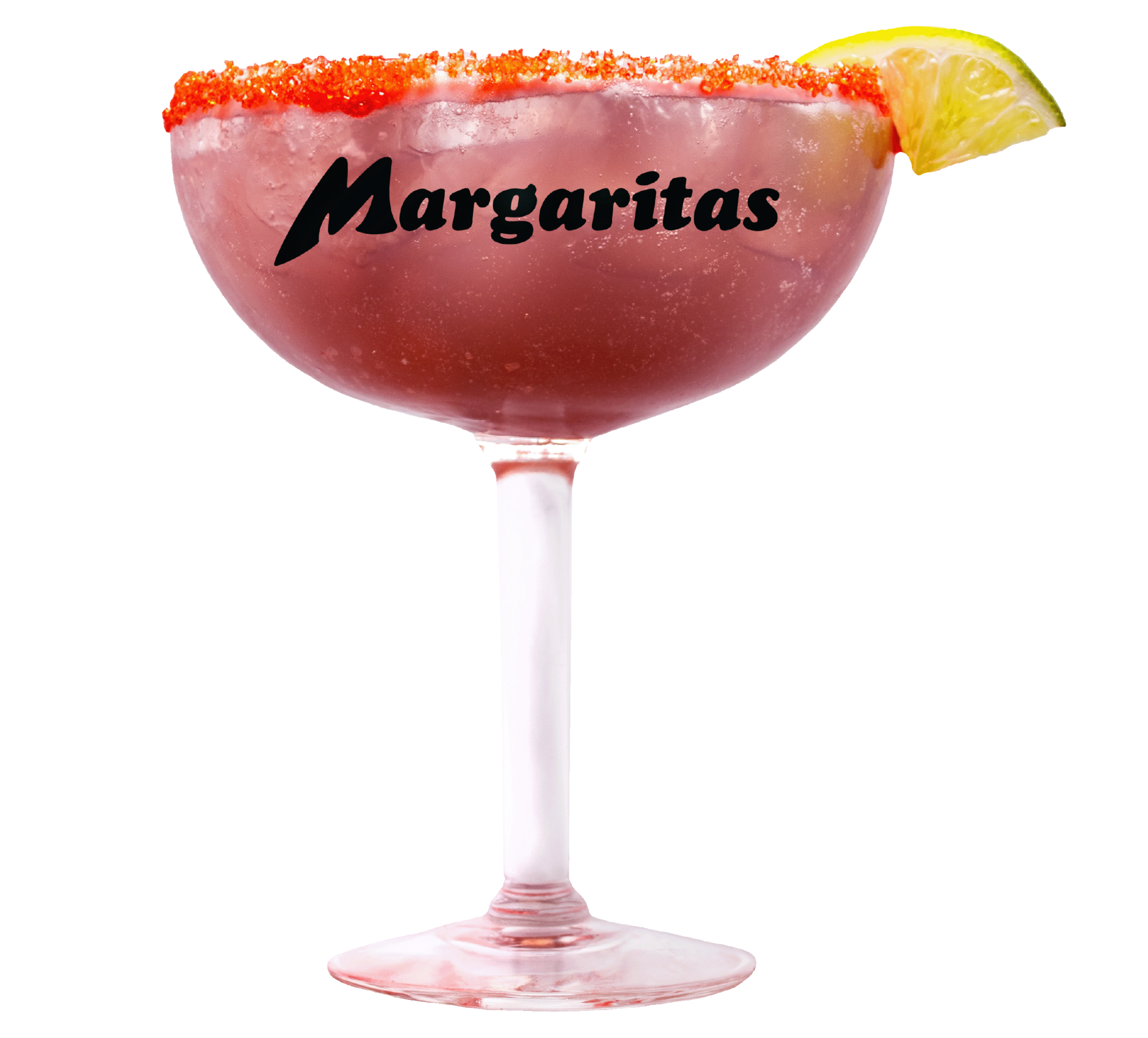 Margaritas Mexican Restaurant | Enjoy Authentic Mexican Food