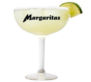 Margaritas Mexican Restaurant | Enjoy Authentic Mexican Food