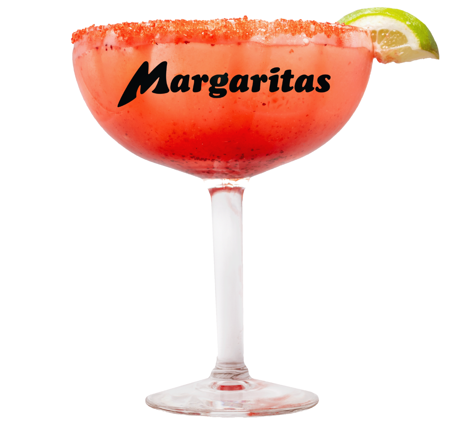 Margaritas Mexican Restaurant | Enjoy the Flavors of Mexico