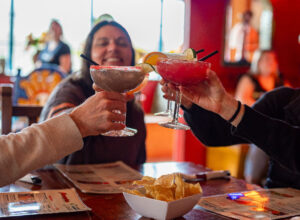 Margaritas Mexican Restaurant | Enjoy Authentic Mexican Food